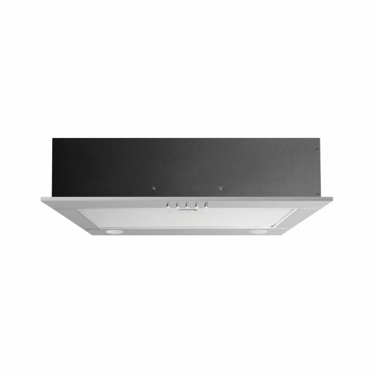 Inbouwunit afzuigkap kopen? – Inbouw.nl | Specialist in keuken ...